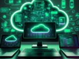 Understanding Serverless Computing A New Era For Cloud Development