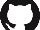 Github Obss Technology