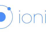 Digital Solutions Obverse
