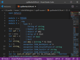 Get Up And Running With Ocaml Ocaml Tutorials