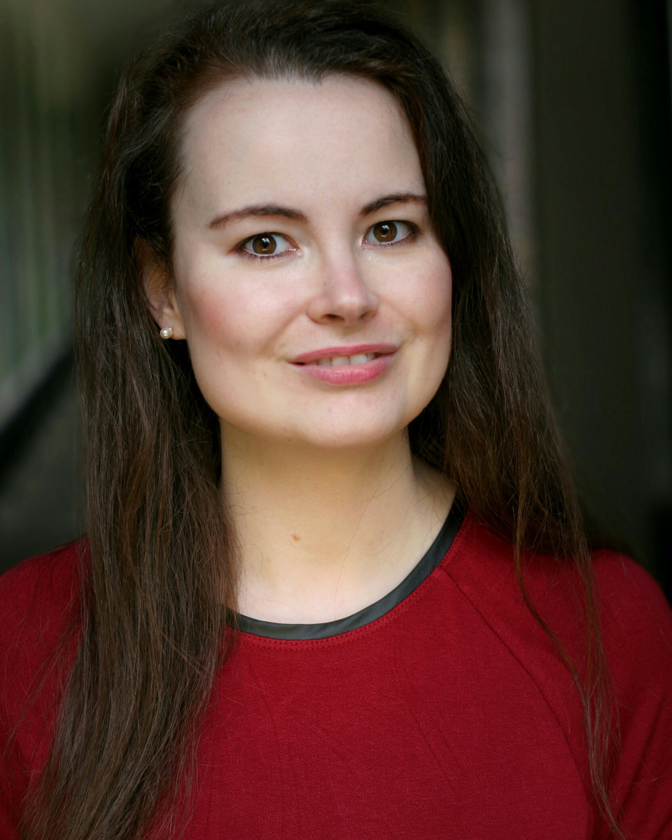 Feature: FEMM Theatre Founder Francesca Mepham Chats with us About ...