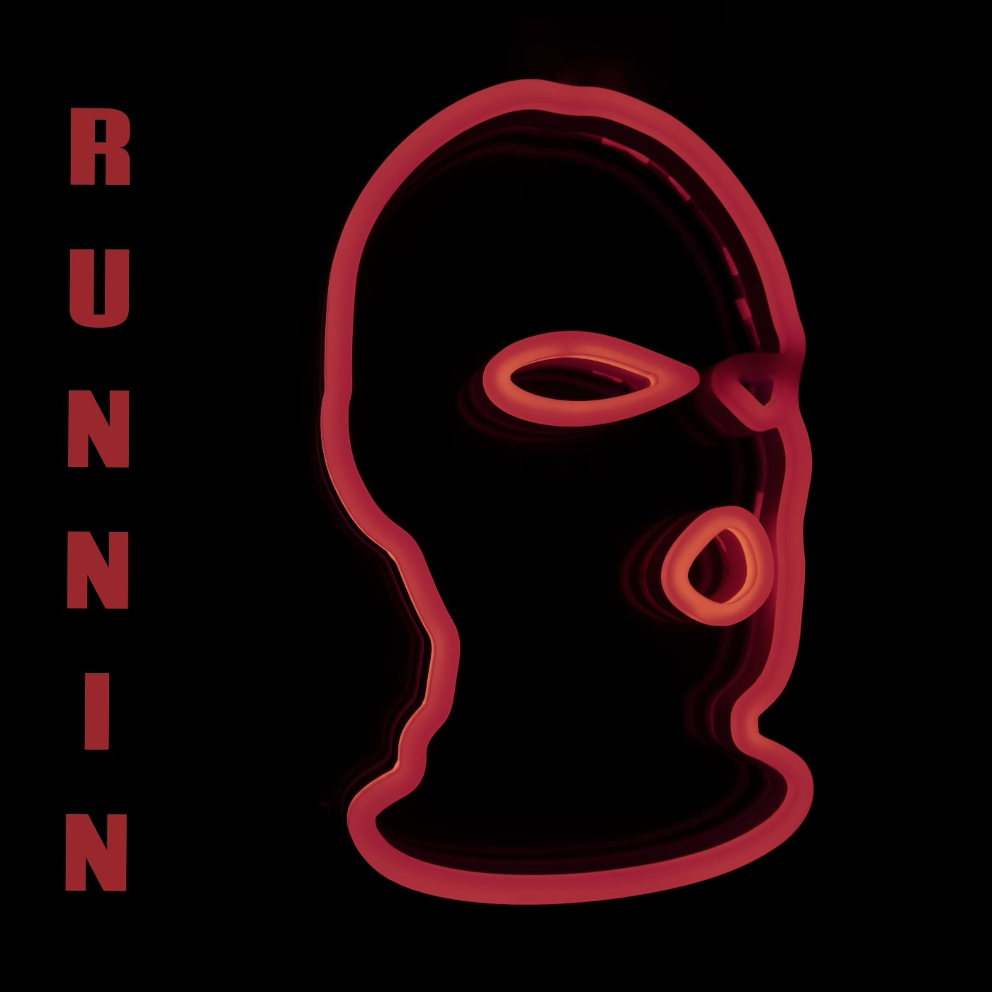 Singer-DJ Andrea Godin Discusses Her New Track ‘Runnin’