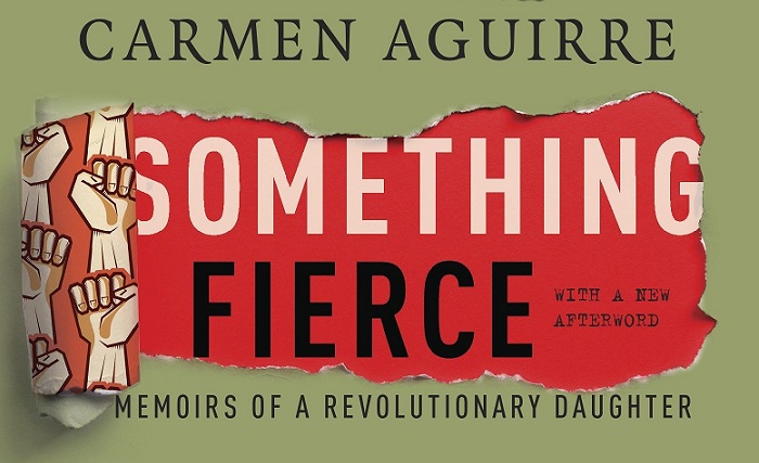 Screen Siren Pictures Acquires Option Rights for Bestselling Memoir ...