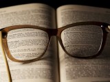 Rolecatcher Problem Solving With Digital Tools A Comprehensive Guide