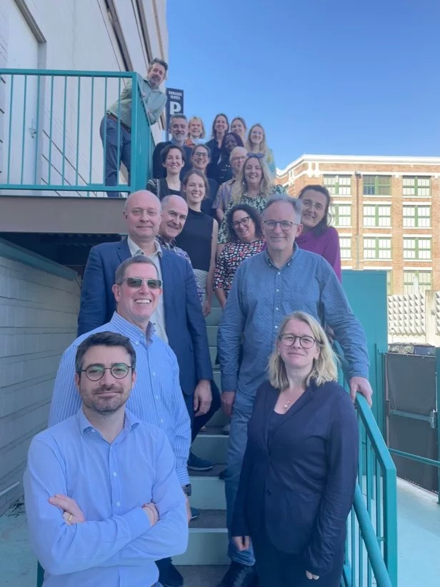 2024 Ocean Sciences Meeting Inspiring Co Designed Transformative Ocean