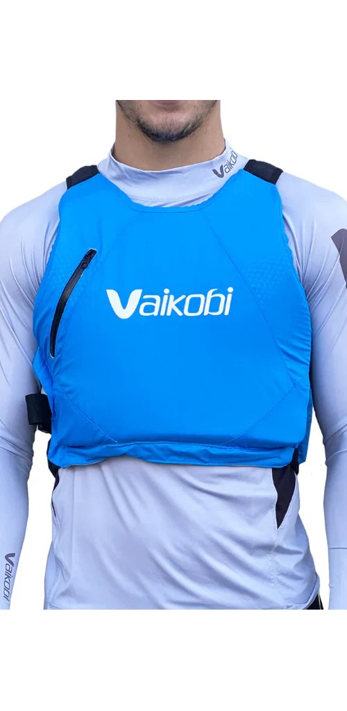 Sale Vaikobi Vx Race Pfd Ocean Flight