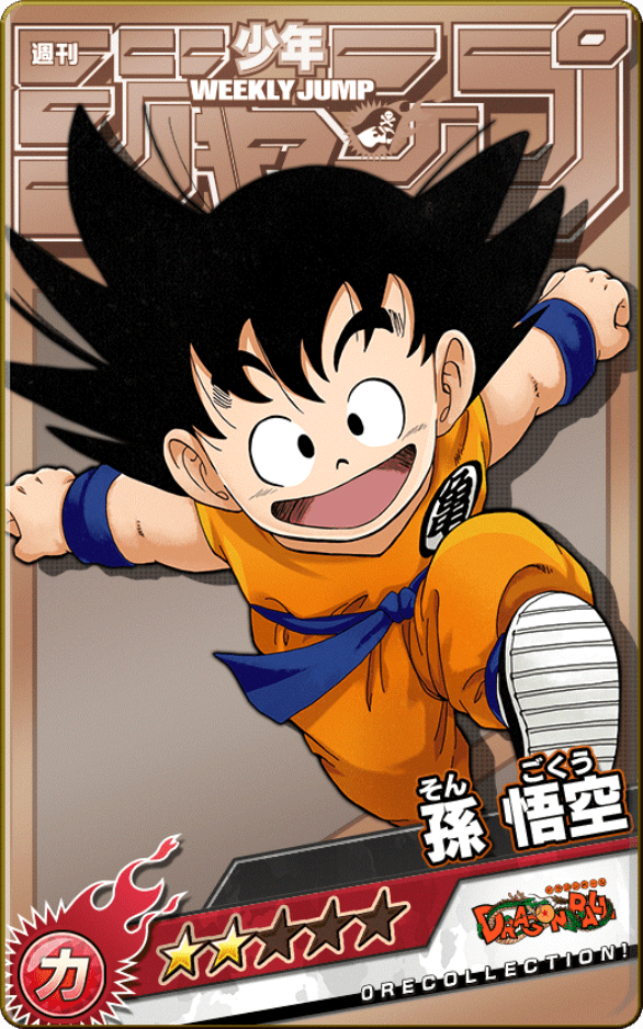 Beginners Guide to Units