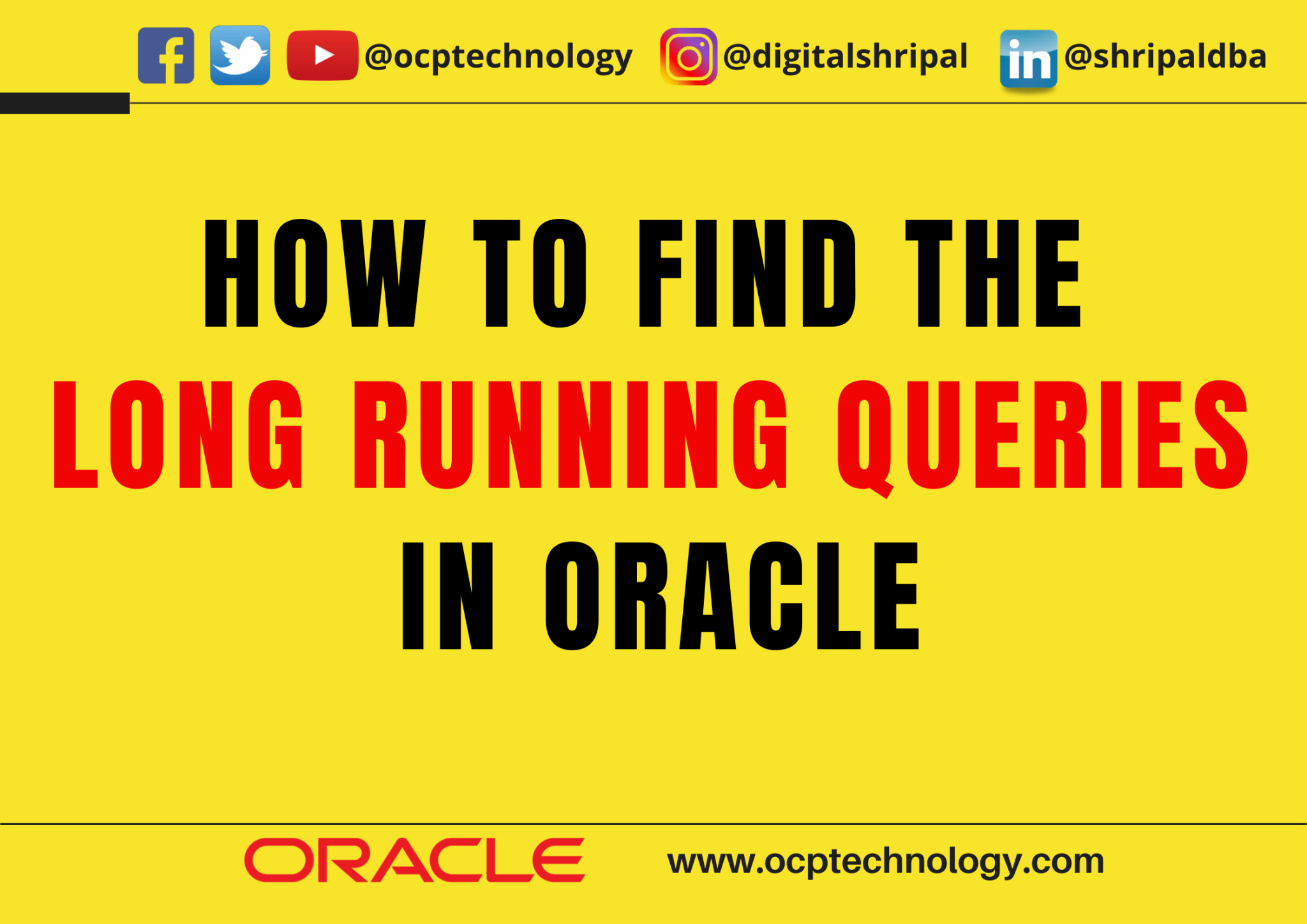 Cloning Database Using Dbca Oracle Tutorial Shripal