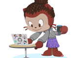 Github Octodex