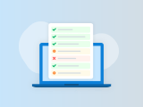 Continuous Delivery Versus Continuous Deployment The Devops Engineer