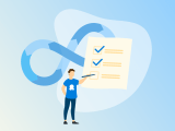 4 Types Of Feature Flags Challenges And Best Practices