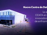 Home Odata Colocation