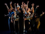 Odc Dance Classes Performance Tickets Dance Studio Theater Rentals