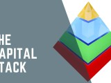 Understanding The Capital Stack In Real Estate Syndications