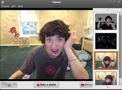 Reasons to upgrade your Ubuntu – Something Odd!