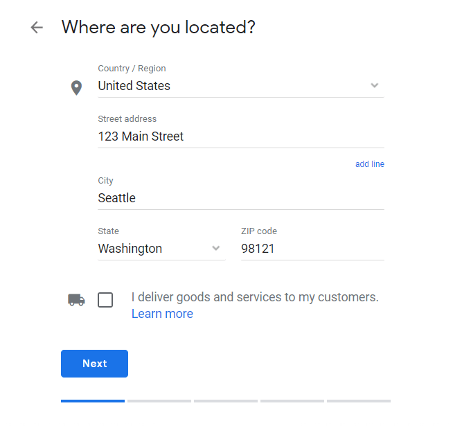 My Business Account Google My Business Integration Wordpress Com Support What You Can Do my-business-account-google-my-business-integration-wordpress-com-support-what-you-can-do