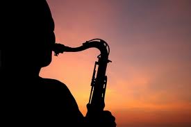November 6th: Chicken Wing Day, Marooned Without a Compass, Saxophone Day