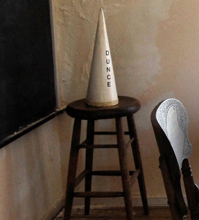 Abet and Aid Punsters Day, Cappuccino Day, Harvey Wallbanger Day,Cook ...