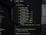 A Simple Guide To Building Audio Plugins Oddplug