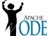 Apache Ode Architectural Overview