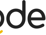 Odes Video Library Automate Your Business Today