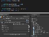 Odin Inspector And Serializer Improve Your Workflow In Unity