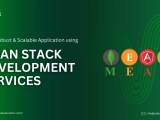 Mean Stack Development Services Mean Stack Development