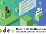 Nodejs Install Nodejs Download Nodejs Version