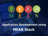Mean Stack Web Development Mean Stack Development