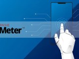 Native Mobile Application Performance Testing Using Jmeter