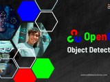 Opencv Object Detection Opencv Object Recognition