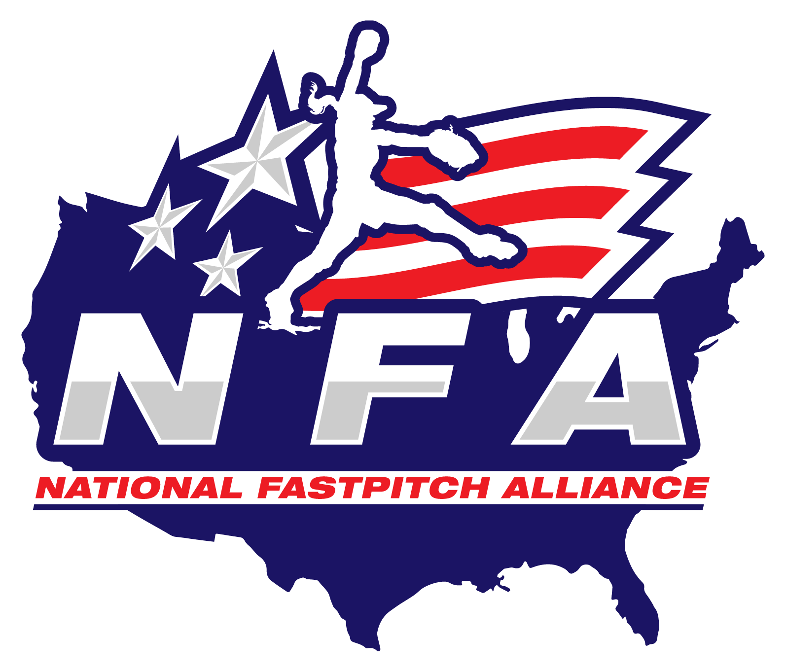 NFA Logo – ODM® Testing