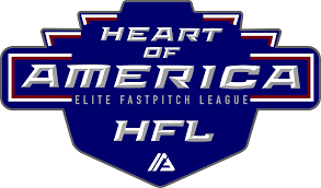 HFL Logo – ODM® Testing