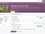 Odoo Elearning Free Learning Management System