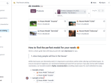Odoo Knowledge All In One Collaborative Workspace