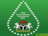 5 Misconceptions About The Petroleum Industry Act Pia 2021