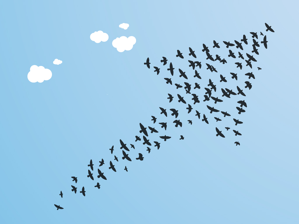 Migration is a force for development (and vice versa): it’s time we ...