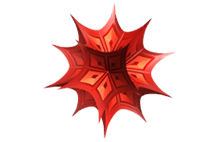 Mathematica 11 released today! – OEMS IntiPakar Corporation Sdn Bhd