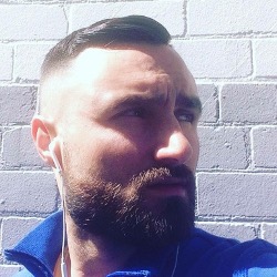 Blake Howard – Online Film Critics Society