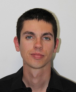 Hugo Gomes – Online Film Critics Society