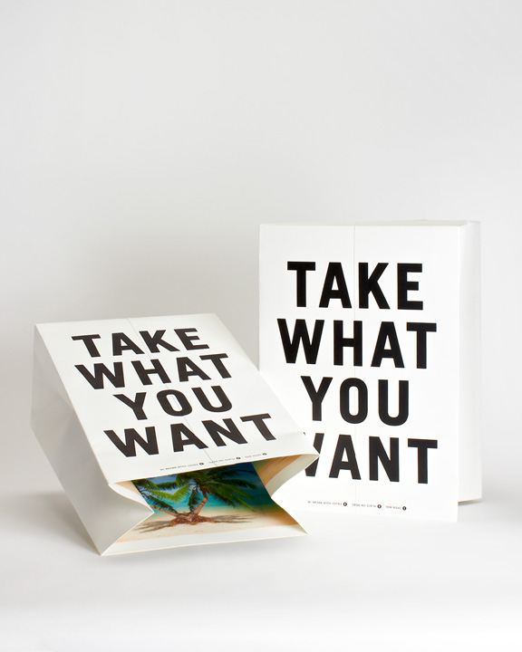 Defend your home with designer objects from American Design Club ...