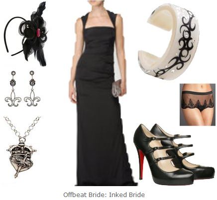 ShopStyle and the digital paper dolls • Offbeat Wed (was Offbeat Bride)