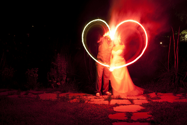 Alter egos, ninjas, and one stellar XKCD cake • Offbeat Wed (was ...