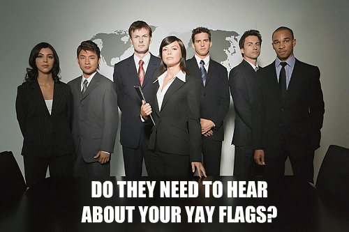 3 reasons why you might want to avoid talking about your wedding at ...