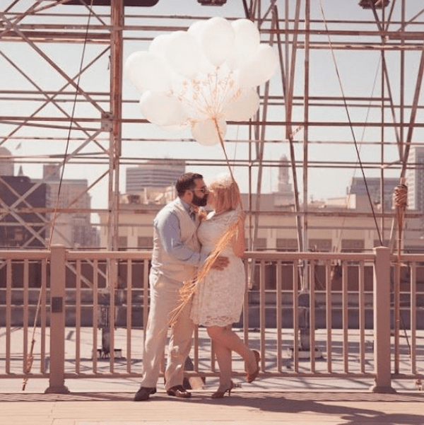 8 tough lessons from eloping: be ready for hurt feelings