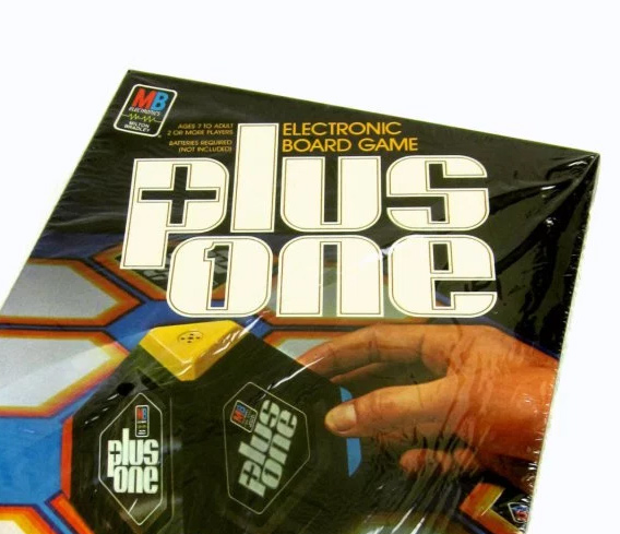 I'm single! Who should I bring as my plus one?