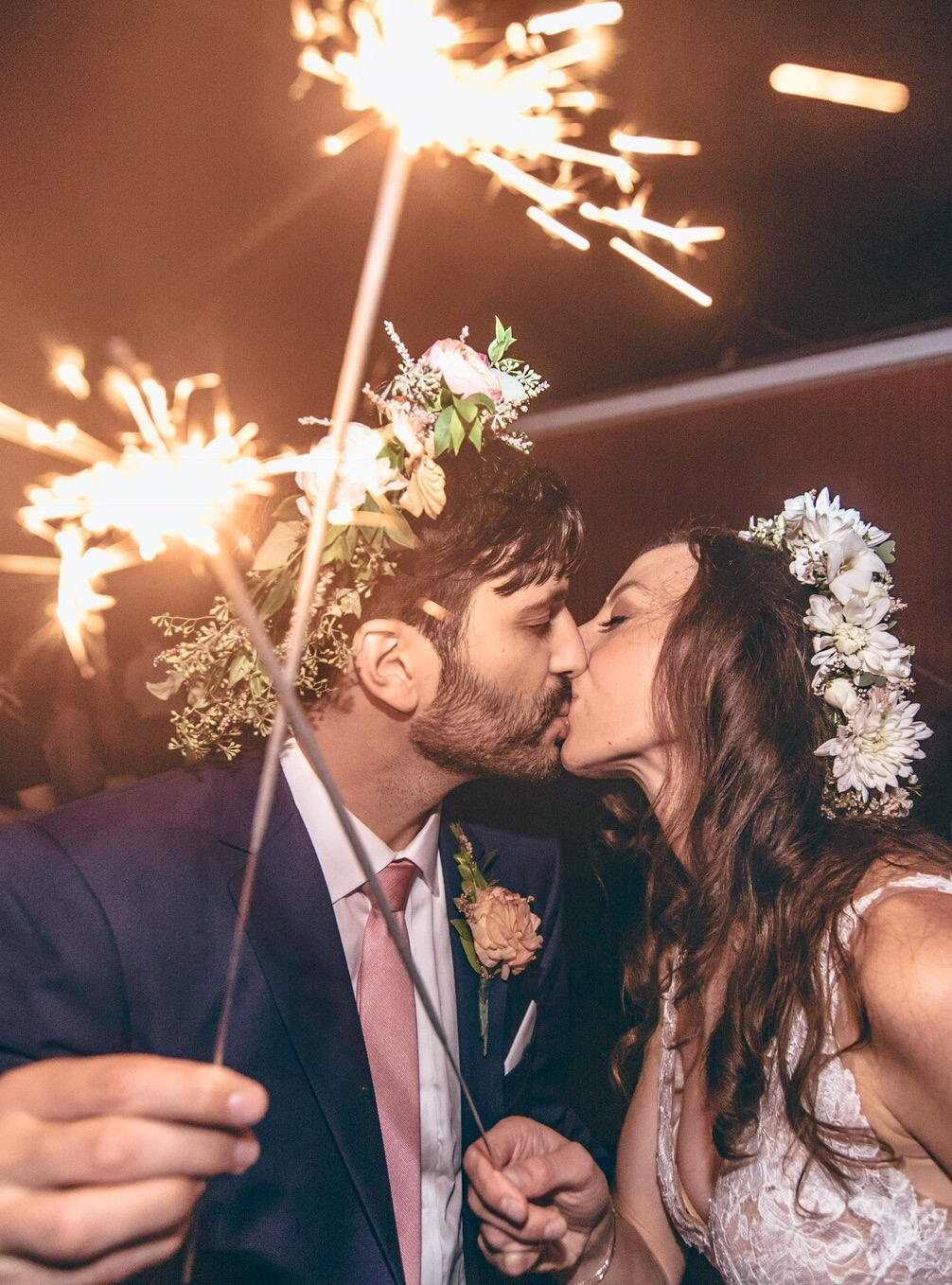 3 reasons to book a mini-moon after the wedding