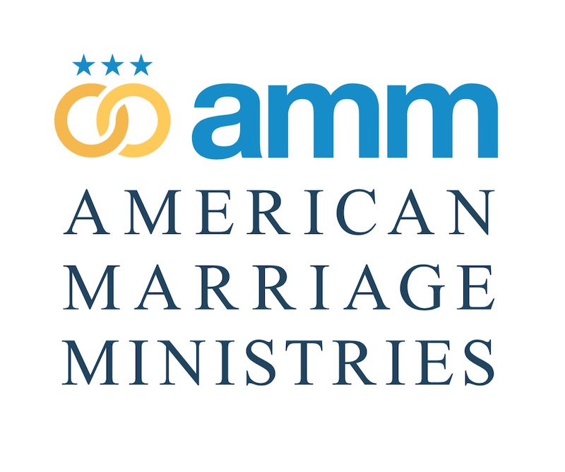 American Marriage Ministries • Offbeat Wed (was Offbeat Bride)