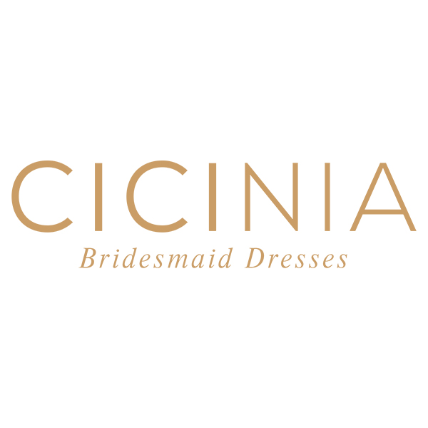 Offbeat Wed loves Cicinia