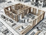 The Design And Build Construction Process Explained Off Duty Fireman